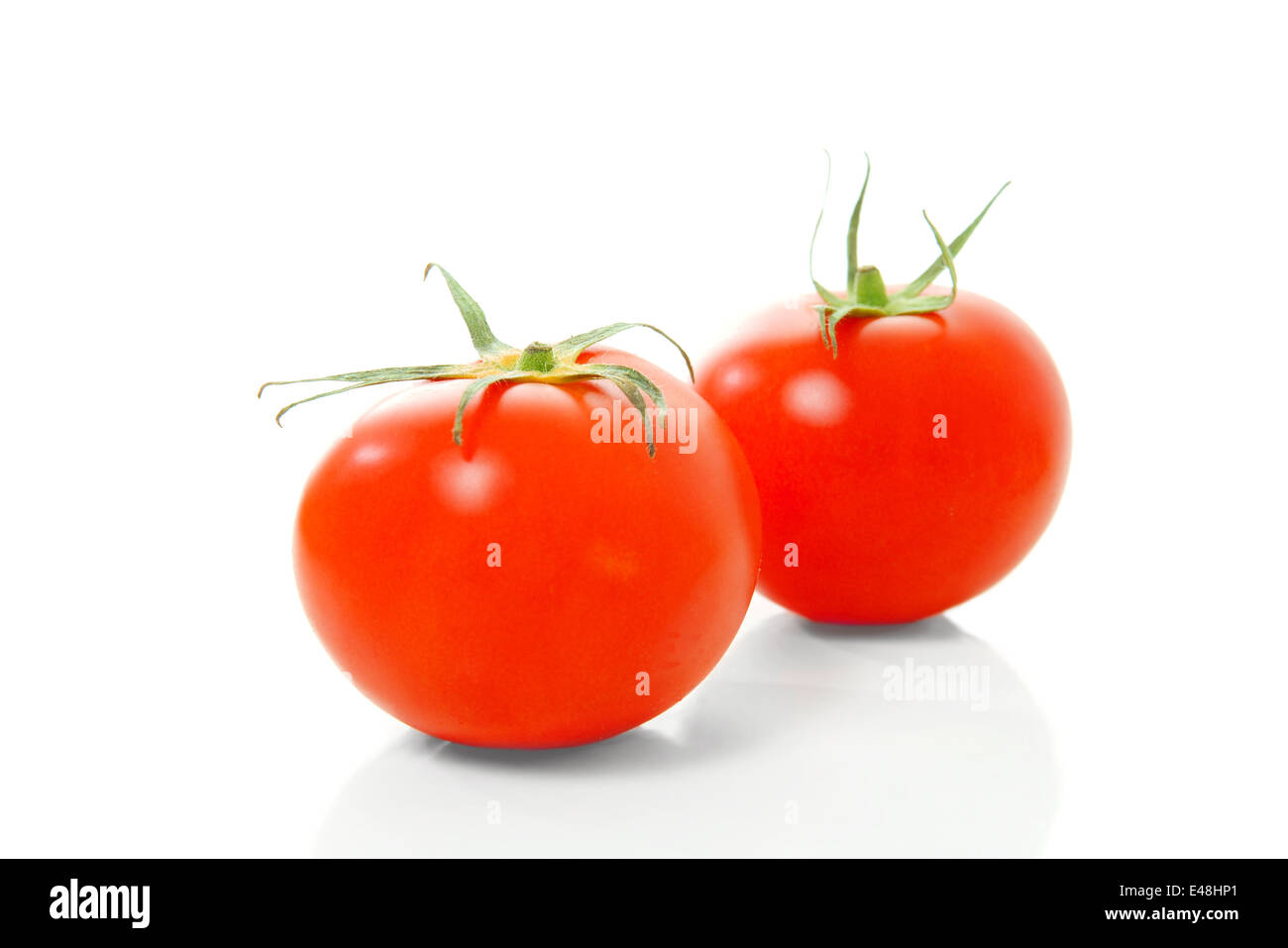 Beautiful raw tomato hi-res stock photography and images - Alamy