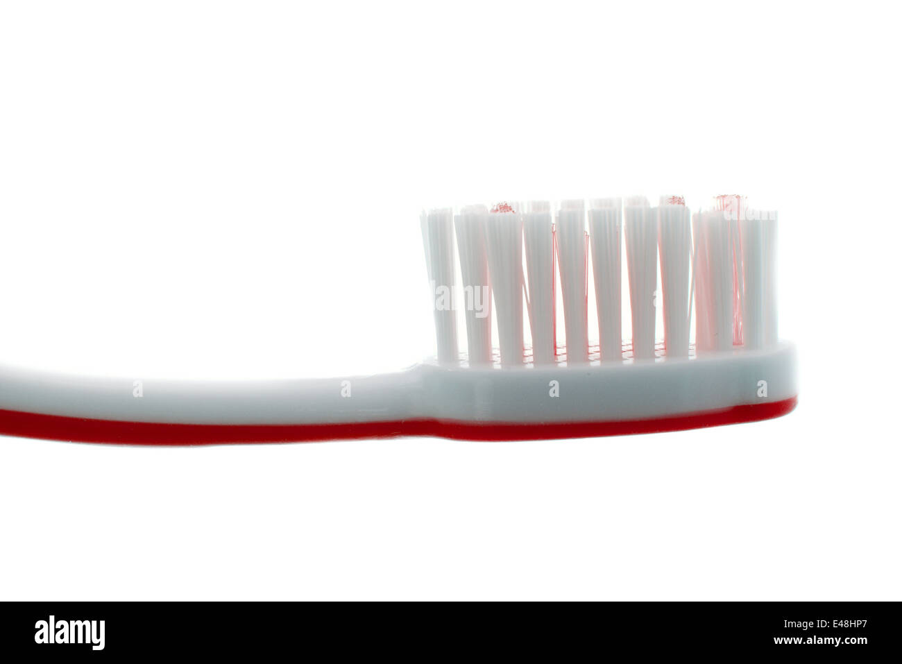 Tooth cleaner hi-res stock photography and images - Alamy