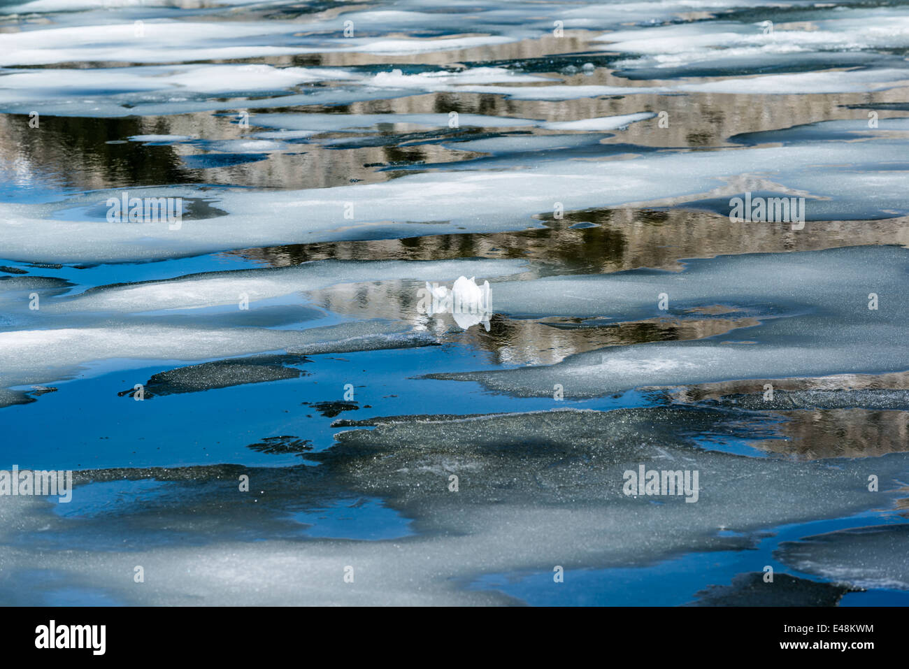 Gaylor lake hi-res stock photography and images - Alamy