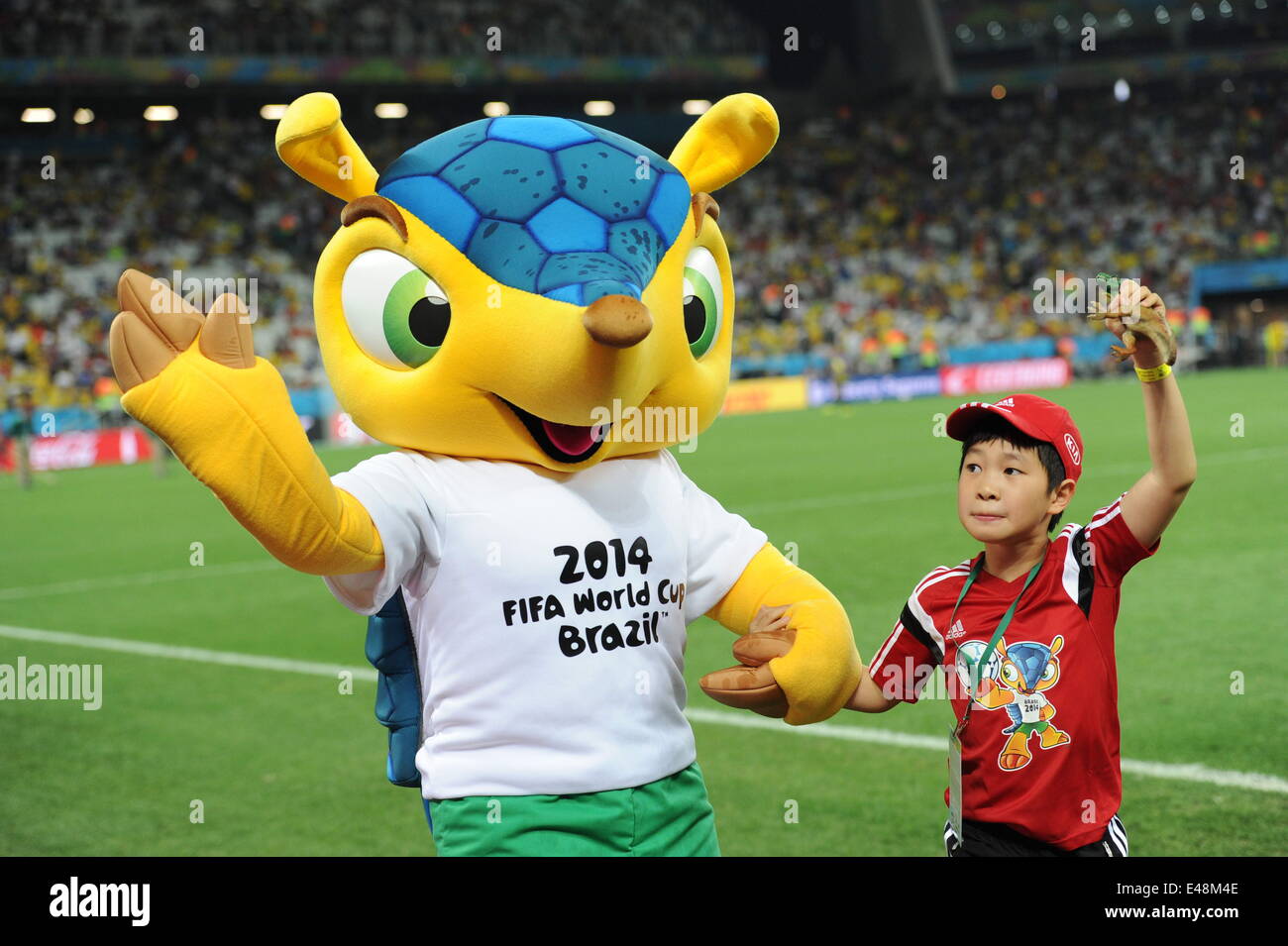 Fuleco hi-res stock photography and images - Alamy