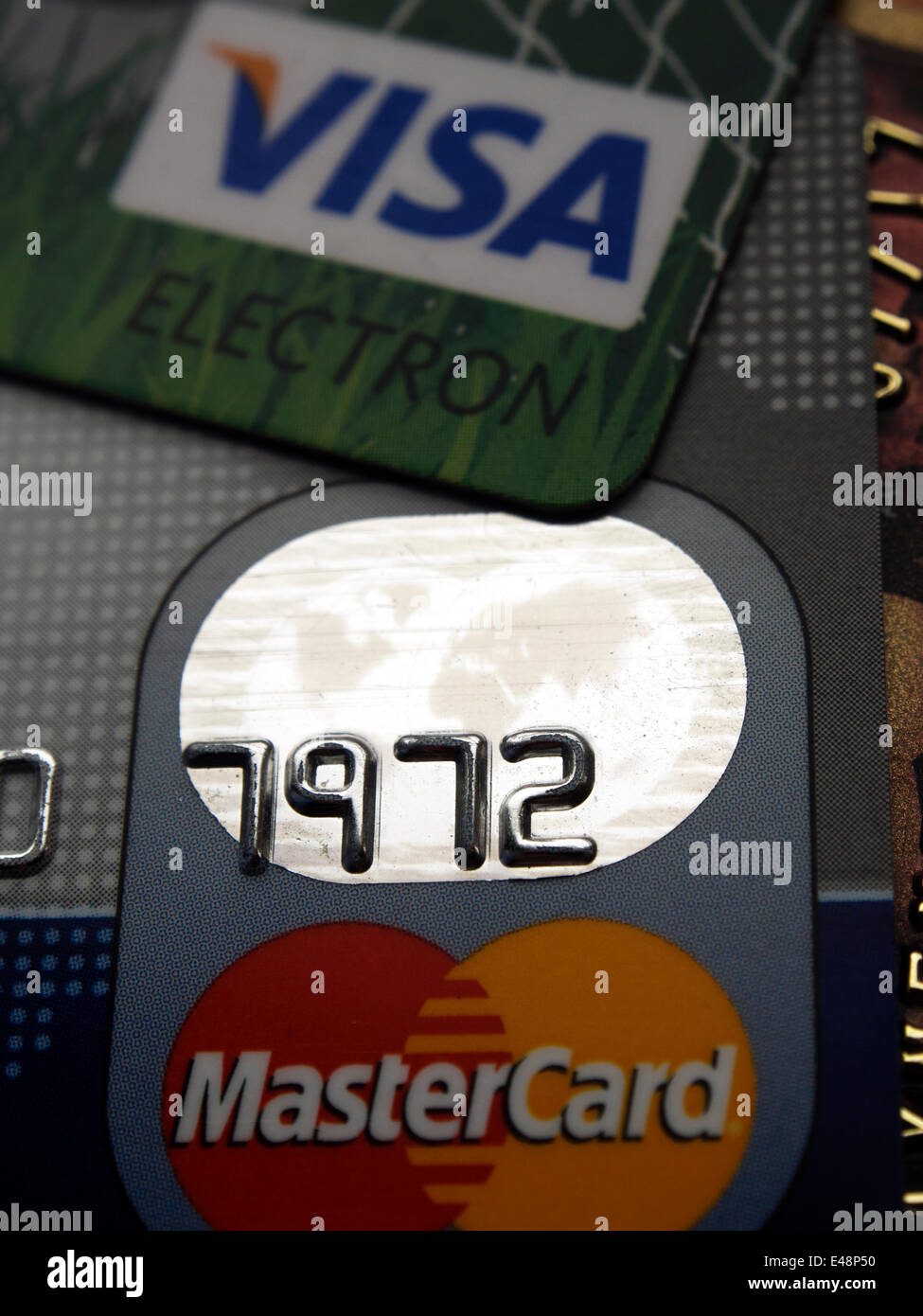 300 million project hi-res stock photography and images - Alamy