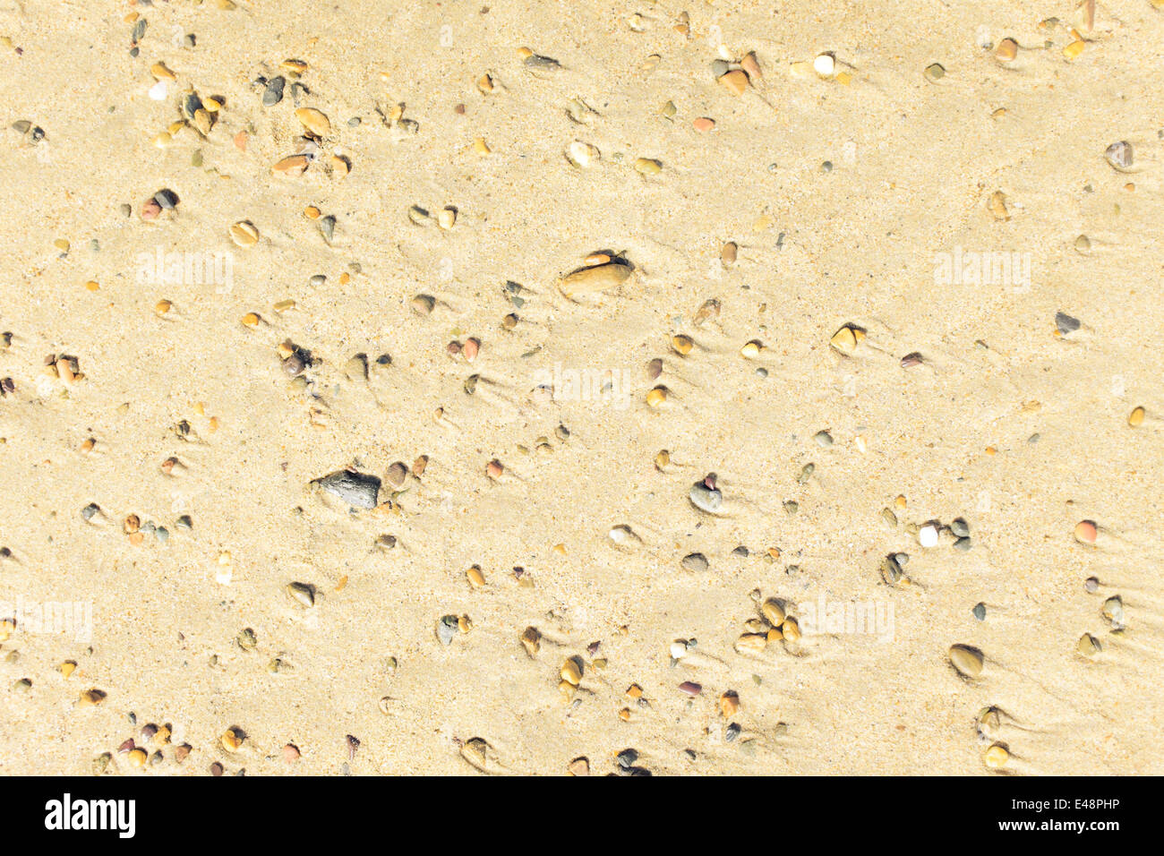 Natural stones texture hi-res stock photography and images - Alamy