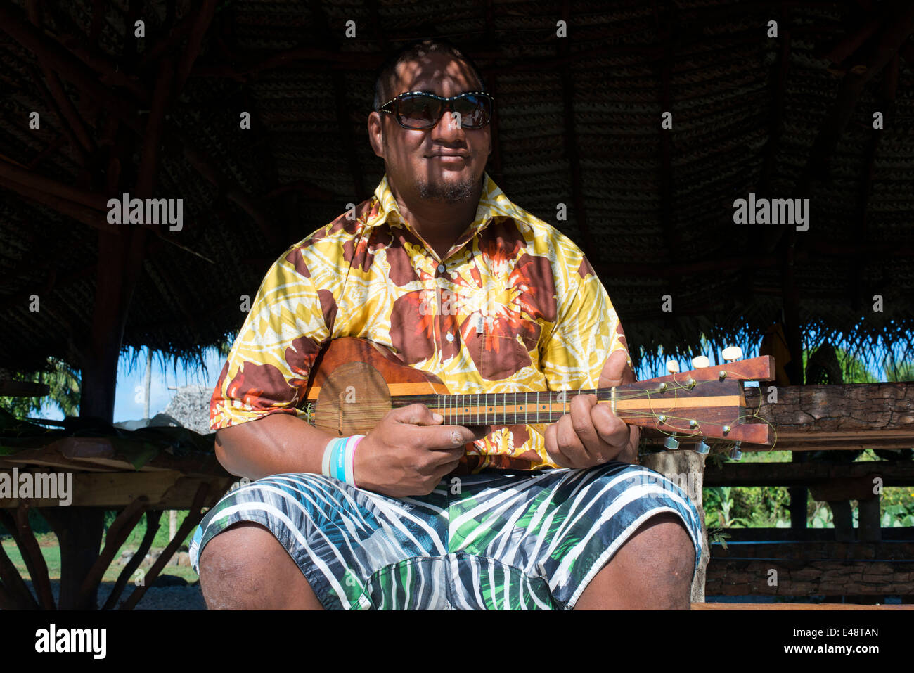 Punani culture hi-res stock photography and images - Alamy