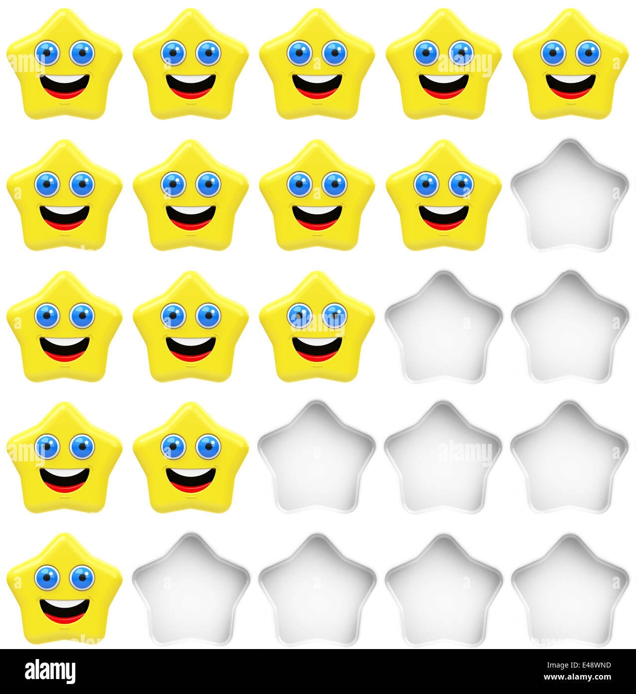 Star classification hi-res stock photography and images - Alamy