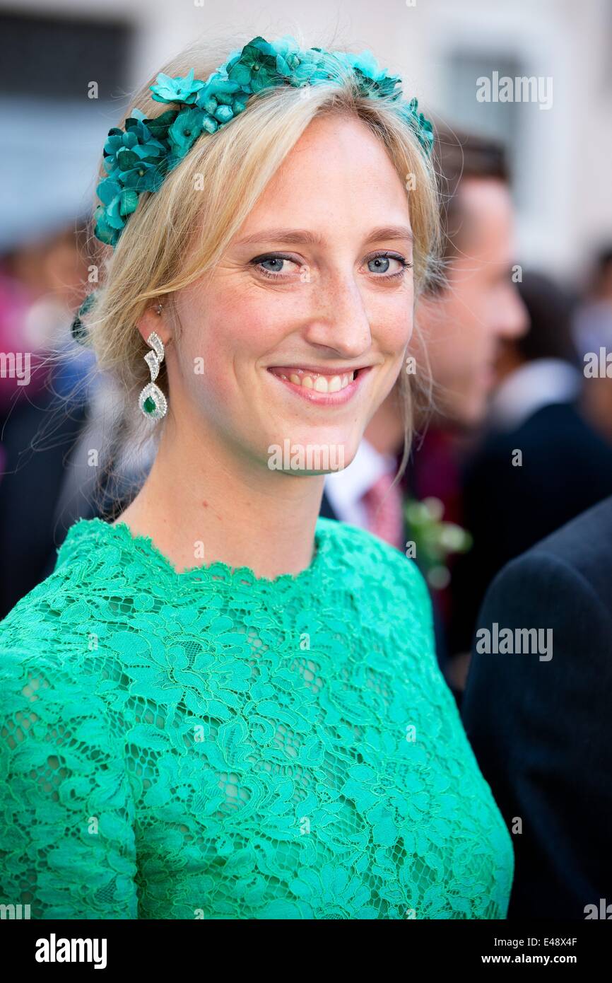 Maria Prince's Instagram, Twitter & Facebook on IDCrawl