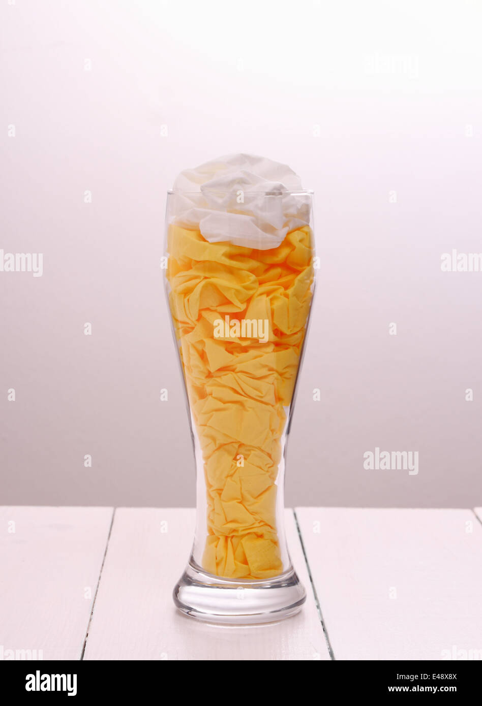Beer glass hi-res stock photography and images - Alamy
