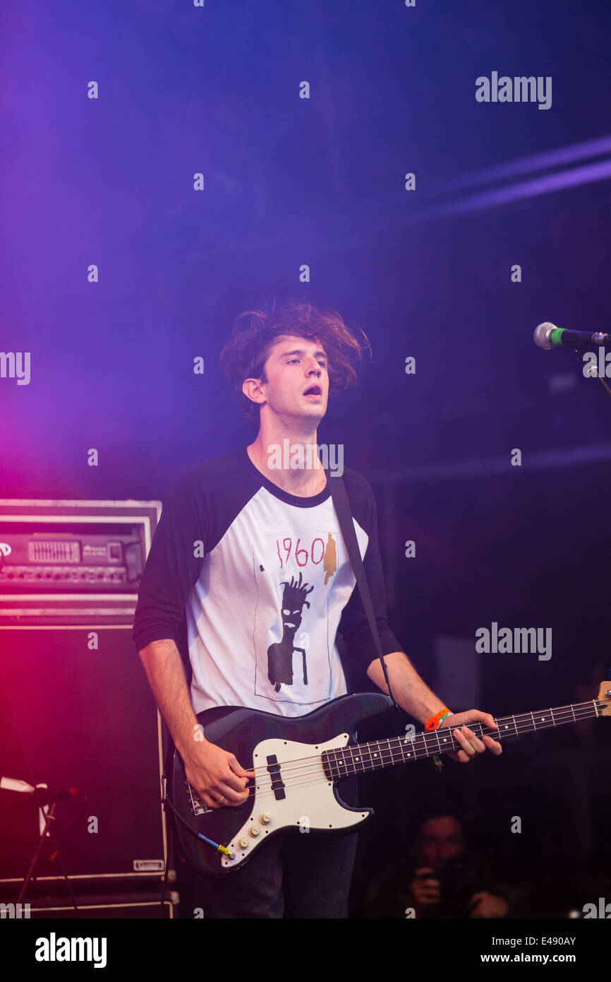 Jack freeman hi-res stock photography and images - Alamy