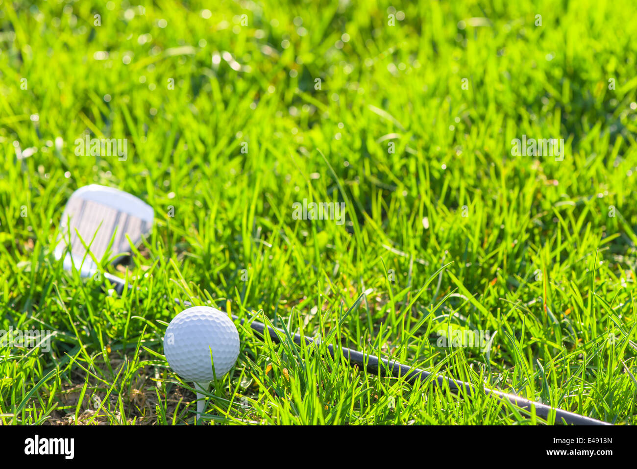 Objects and props hi-res stock photography and images - Alamy