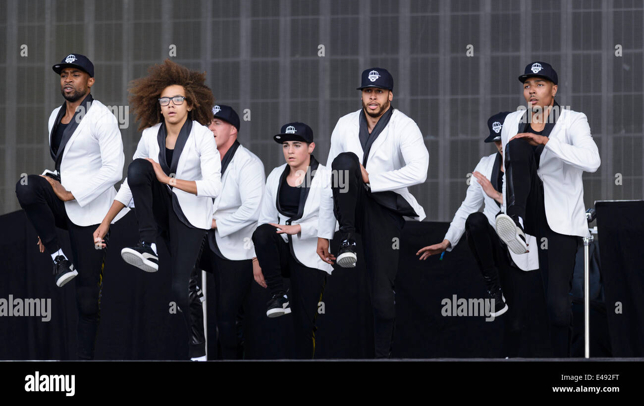 Perri kiely hi-res stock photography and images - Alamy