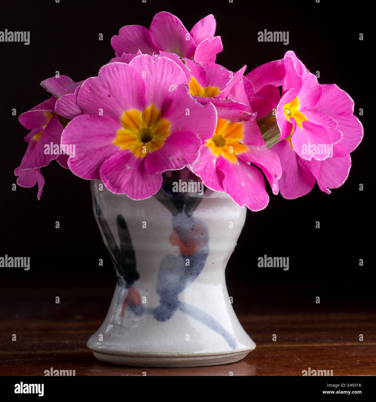Still life display hi-res stock photography and images - Alamy