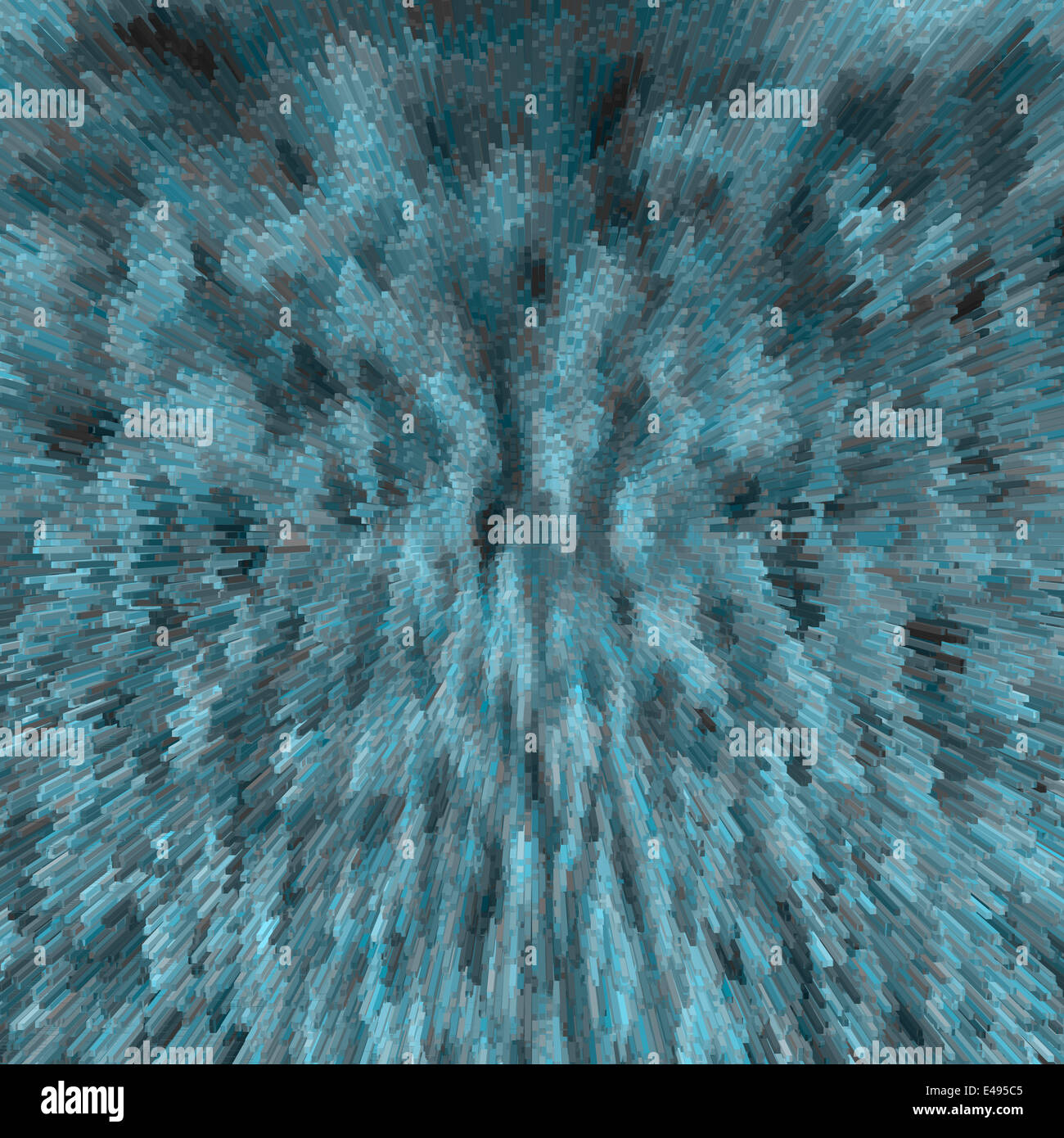 abstract background texture Stock Photo - Alamy