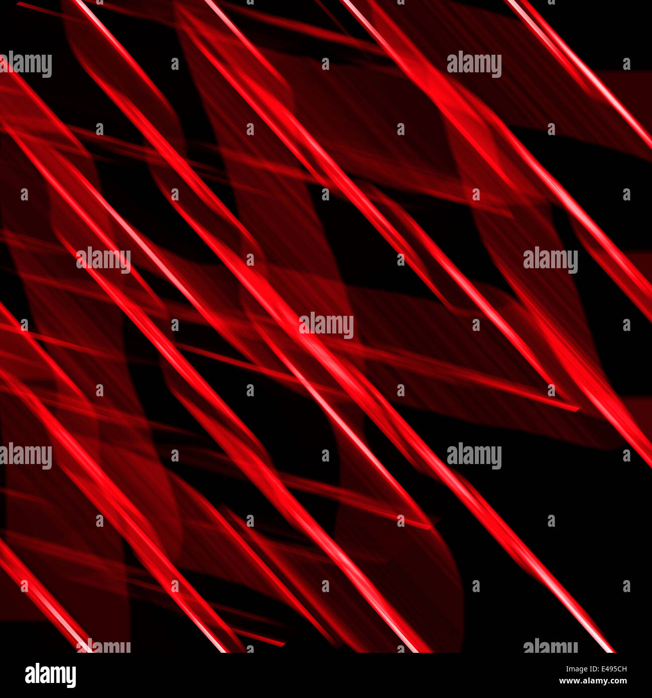 background red lines Stock Photo - Alamy