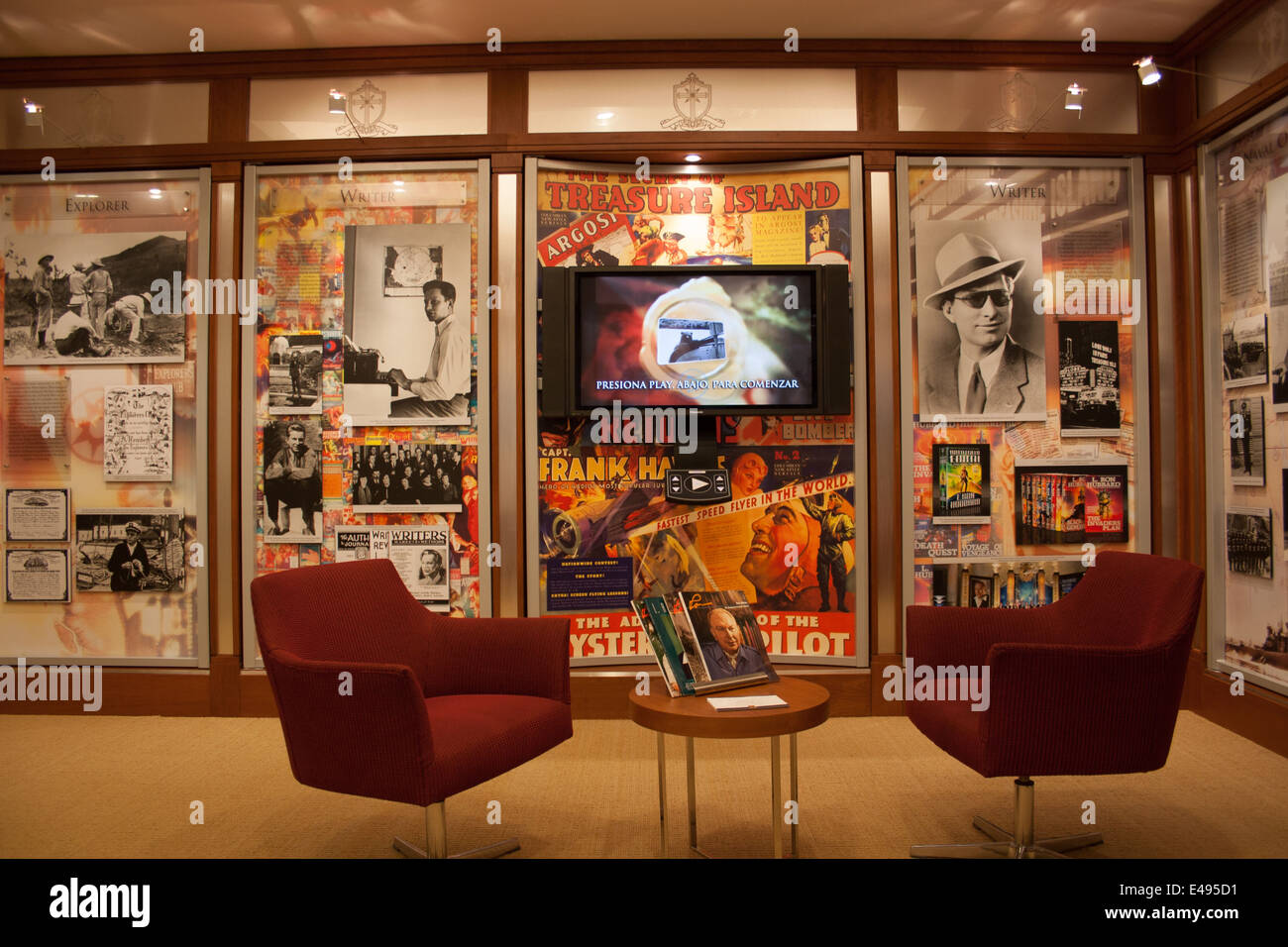 Church of Scientology in London , UK Stock Photo - Alamy