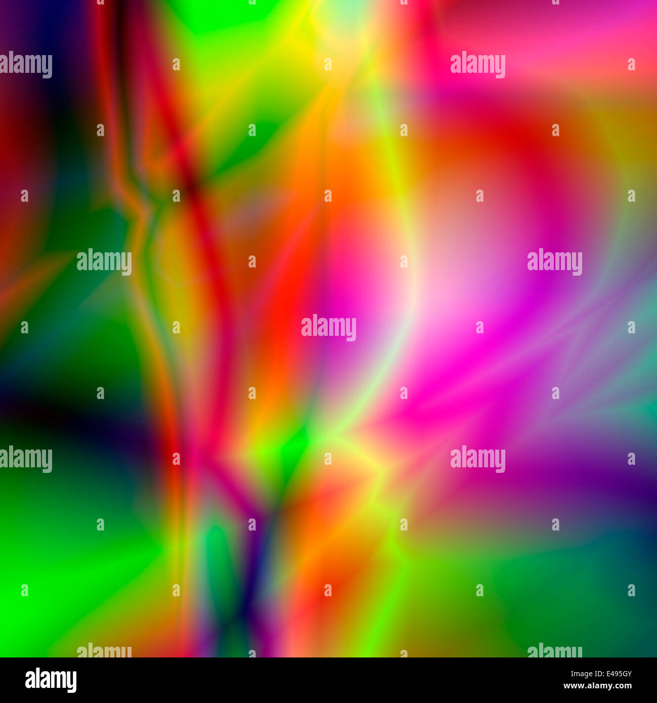 abstract colored background Stock Photo - Alamy