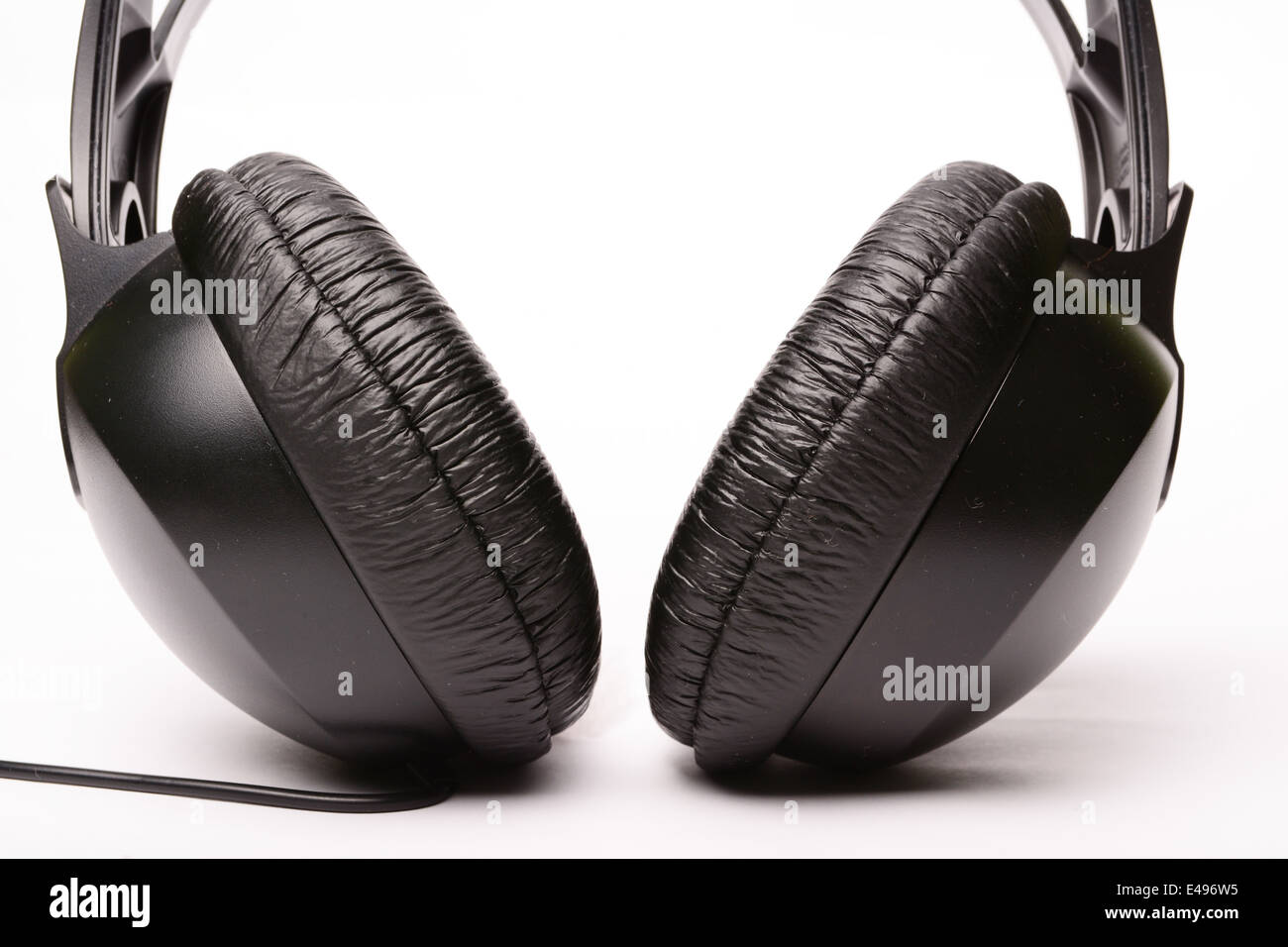 Philips a Cut Out Stock Images & Pictures - Alamy