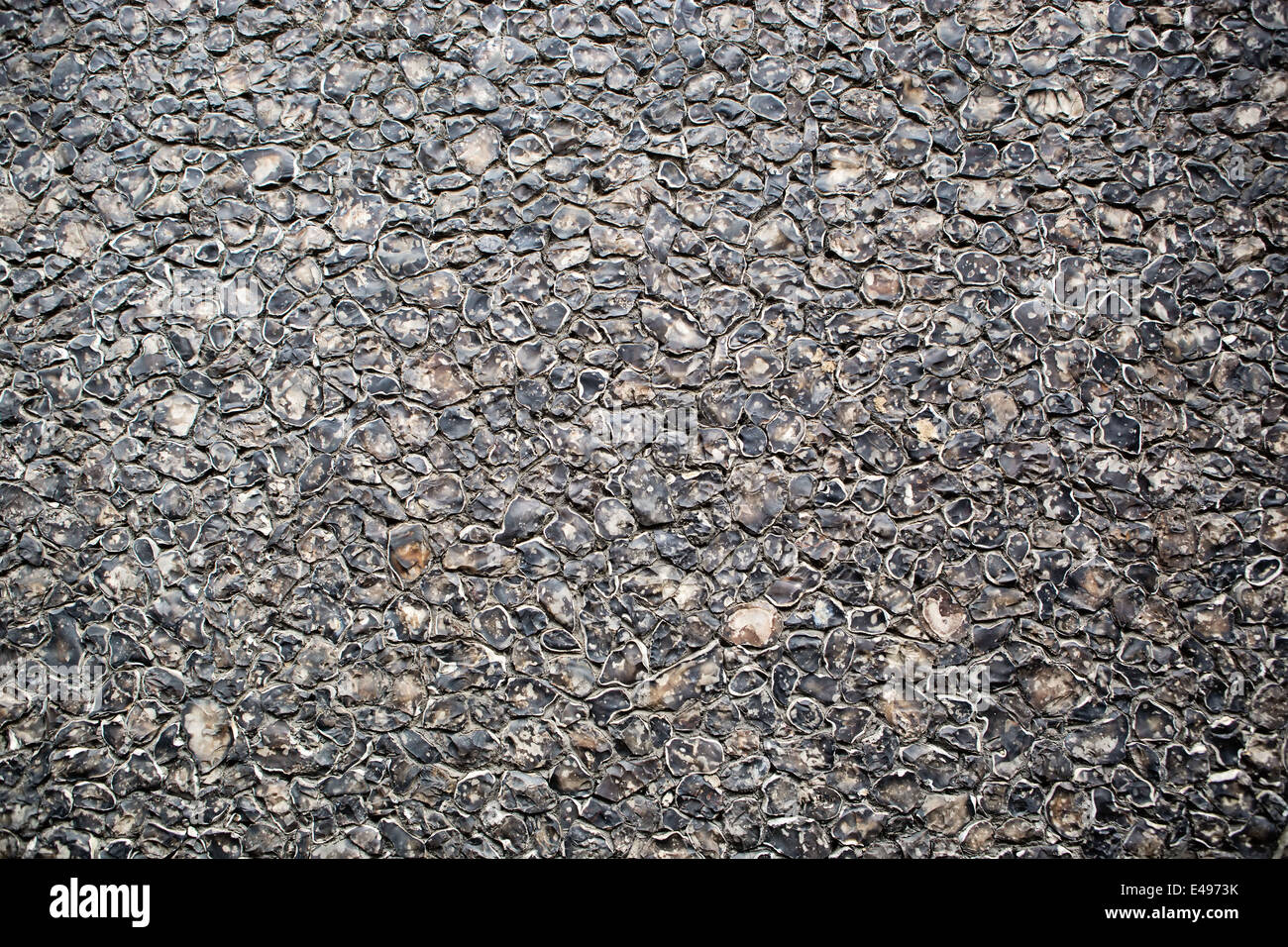 Black asphalt texture, useful as background for design works Stock ...