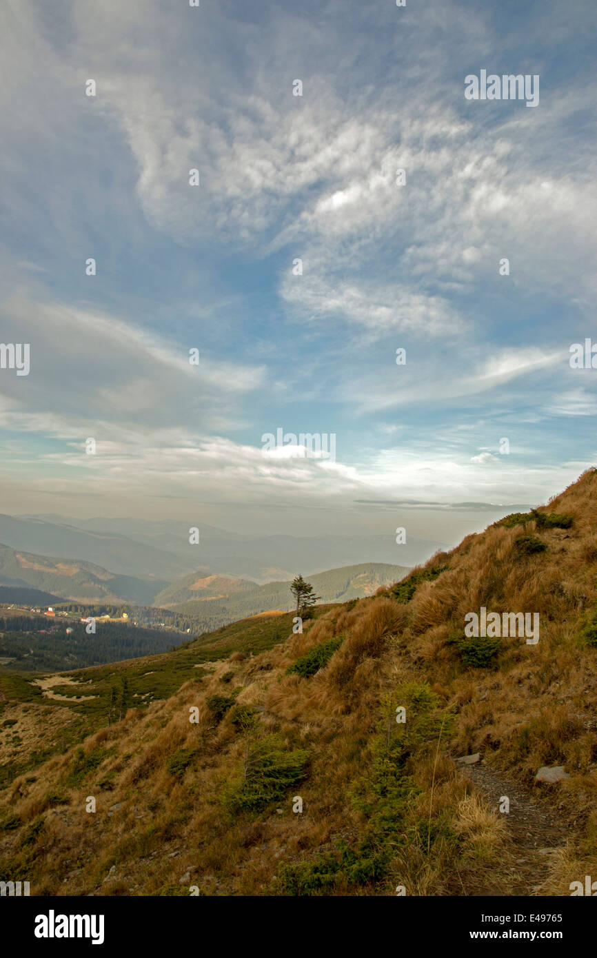 Pyramidal silhouette hi-res stock photography and images - Alamy