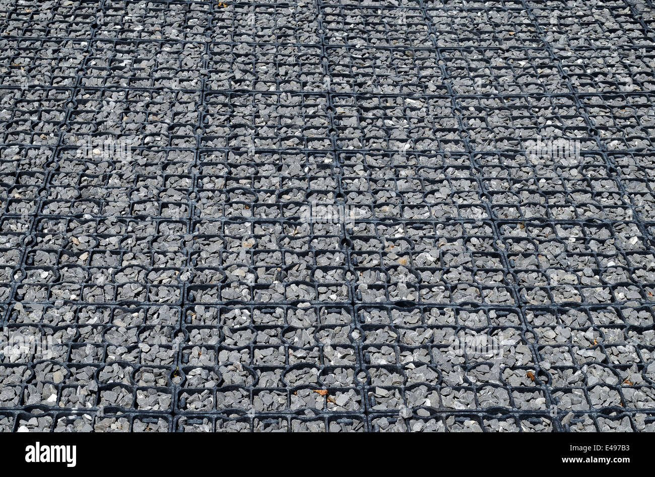 Architecture framework background hi-res stock photography and images ...