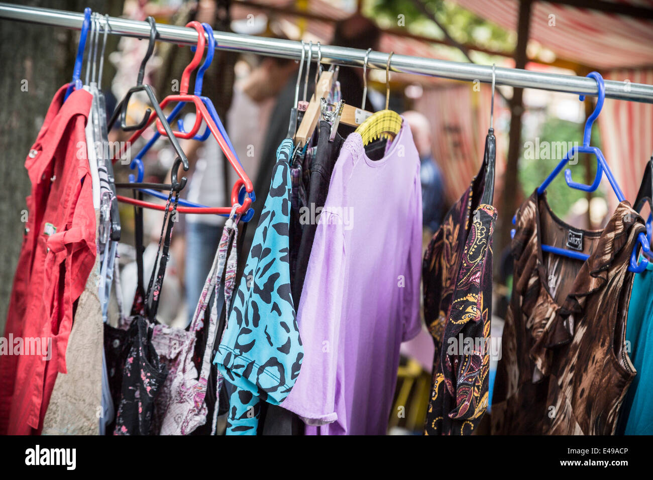 Colorfilter hi-res stock photography and images - Alamy