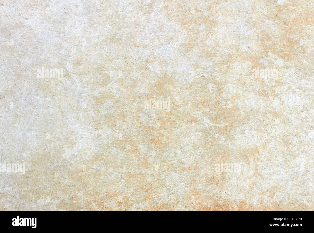 Old paper textures, background with space for text Stock Photo - Alamy