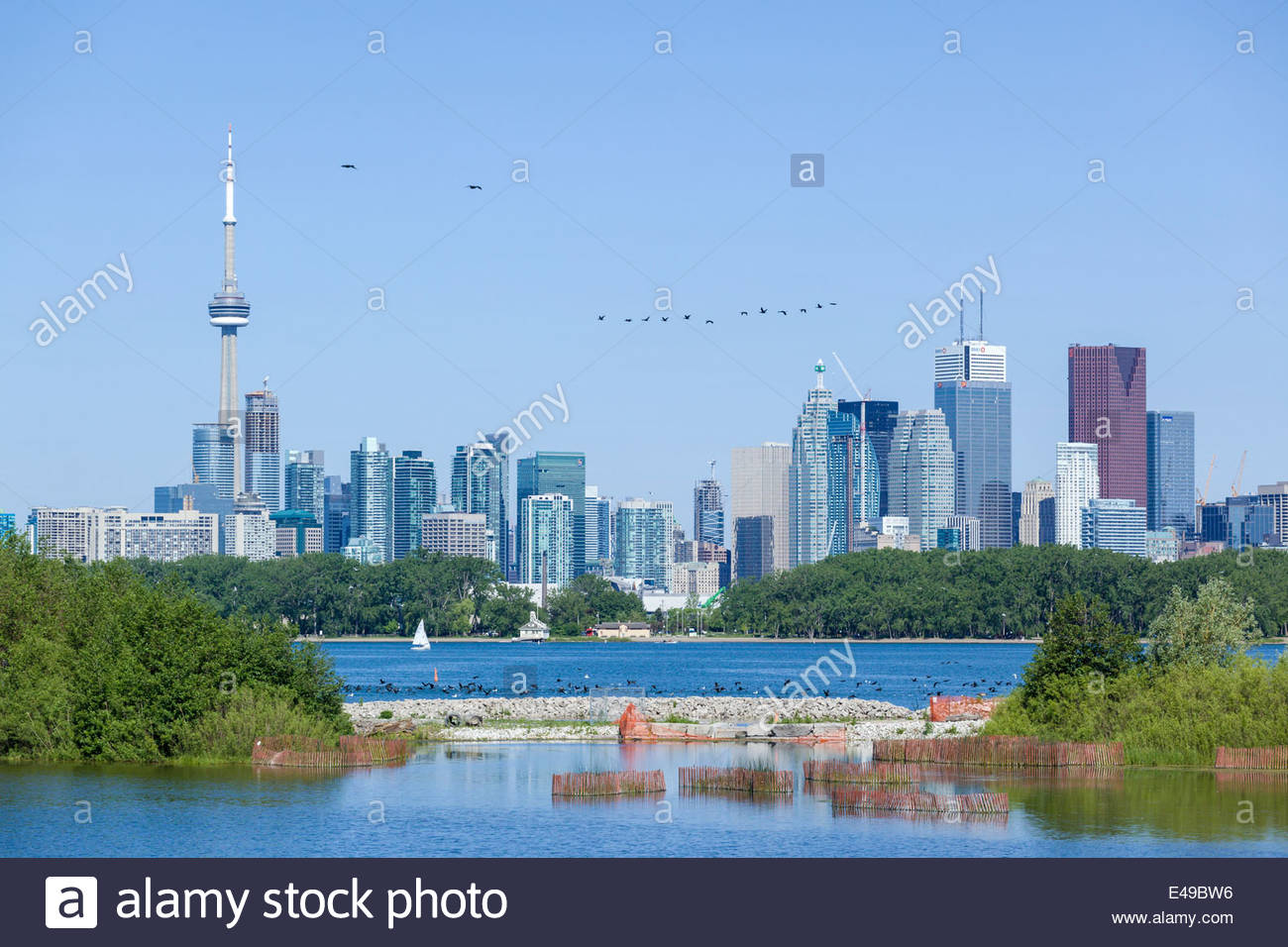 Tommy Thompson Stock Photos & Tommy Thompson Stock Images - Alamy