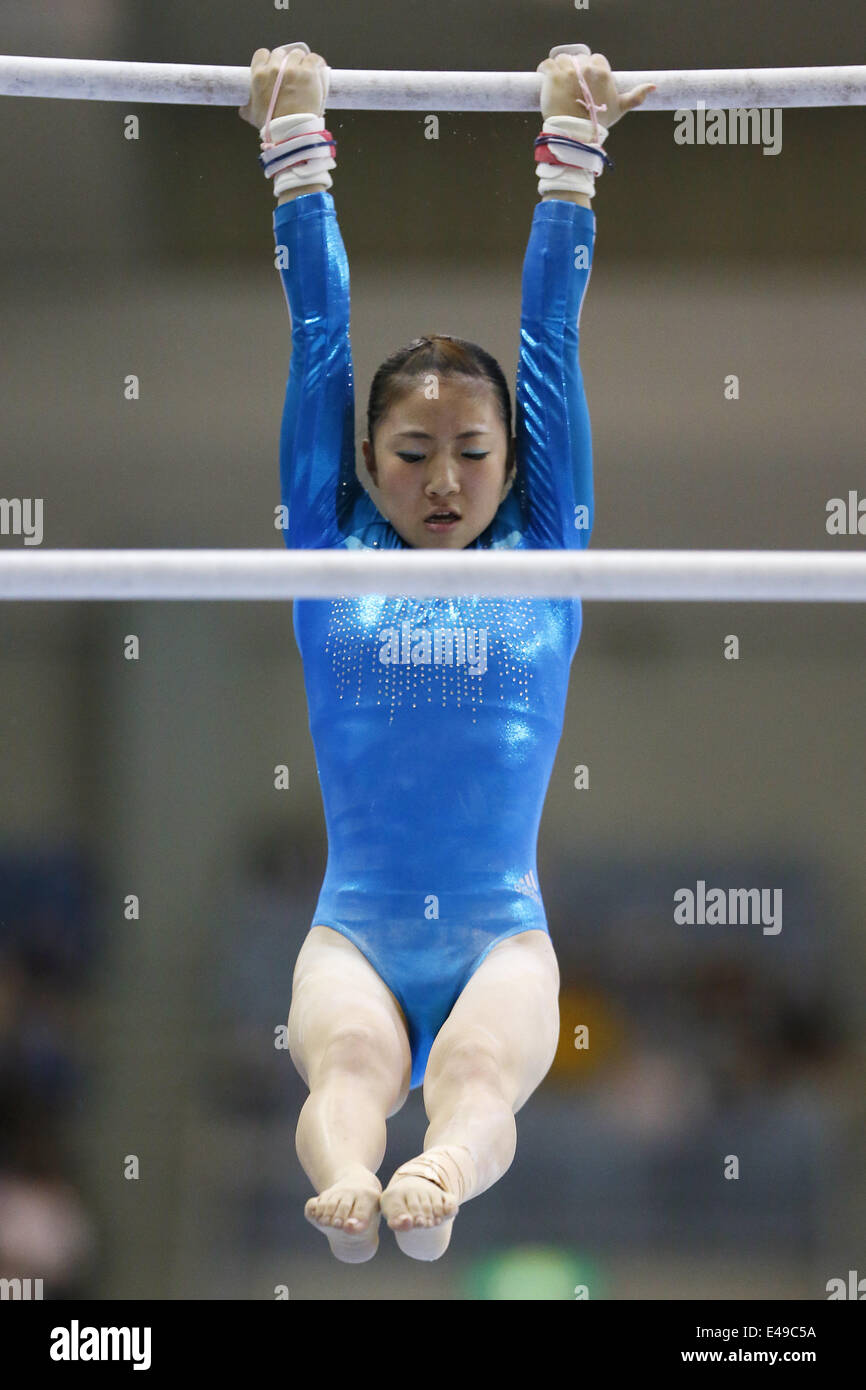 Asuka teramoto hi-res stock photography and images - Alamy