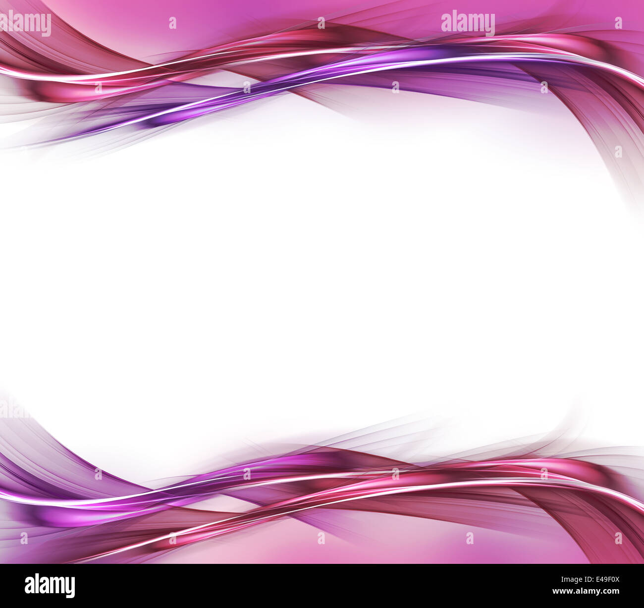 Beautiful background for your design Stock Photo - Alamy