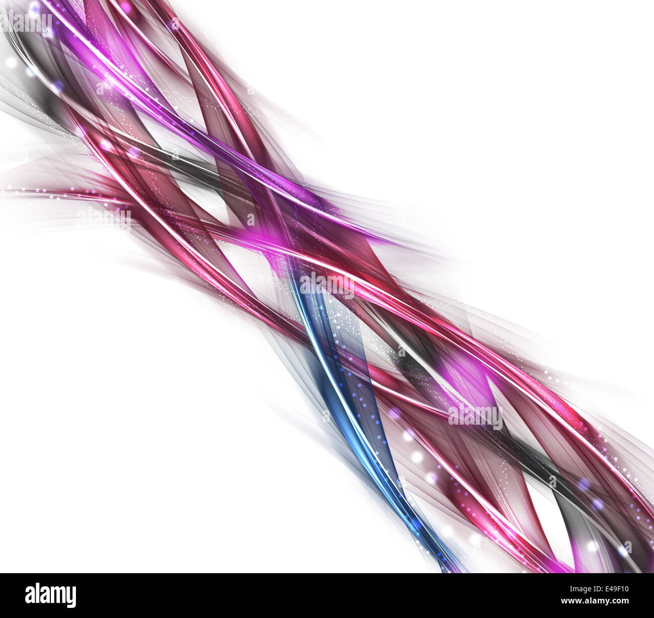 Elegant Design. Beautiful background for your design Stock Photo - Alamy