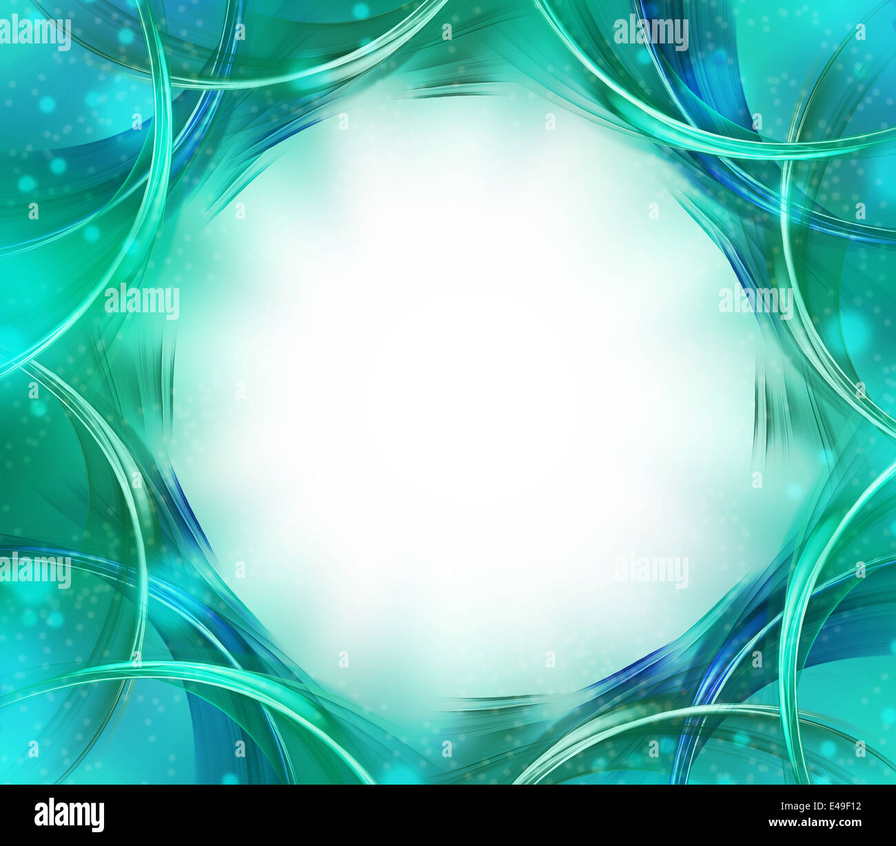 Beautiful background for your design Stock Photo - Alamy