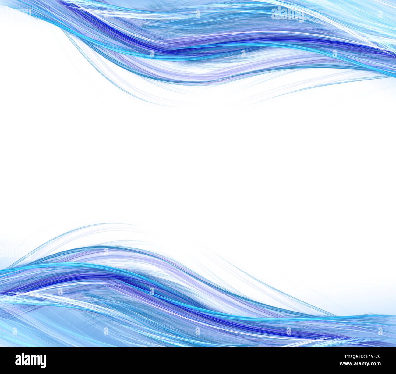 Beautiful background for your design Stock Photo - Alamy