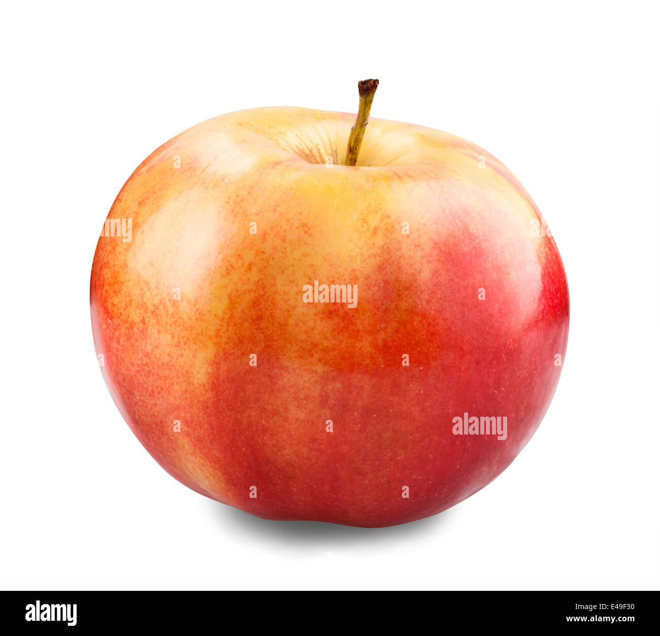 Reineta apple hi-res stock photography and images - Alamy