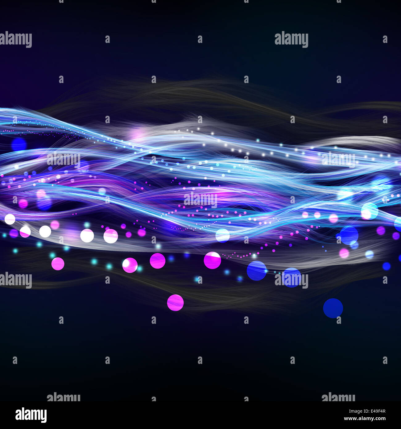 Beautiful background for your design Stock Photo - Alamy