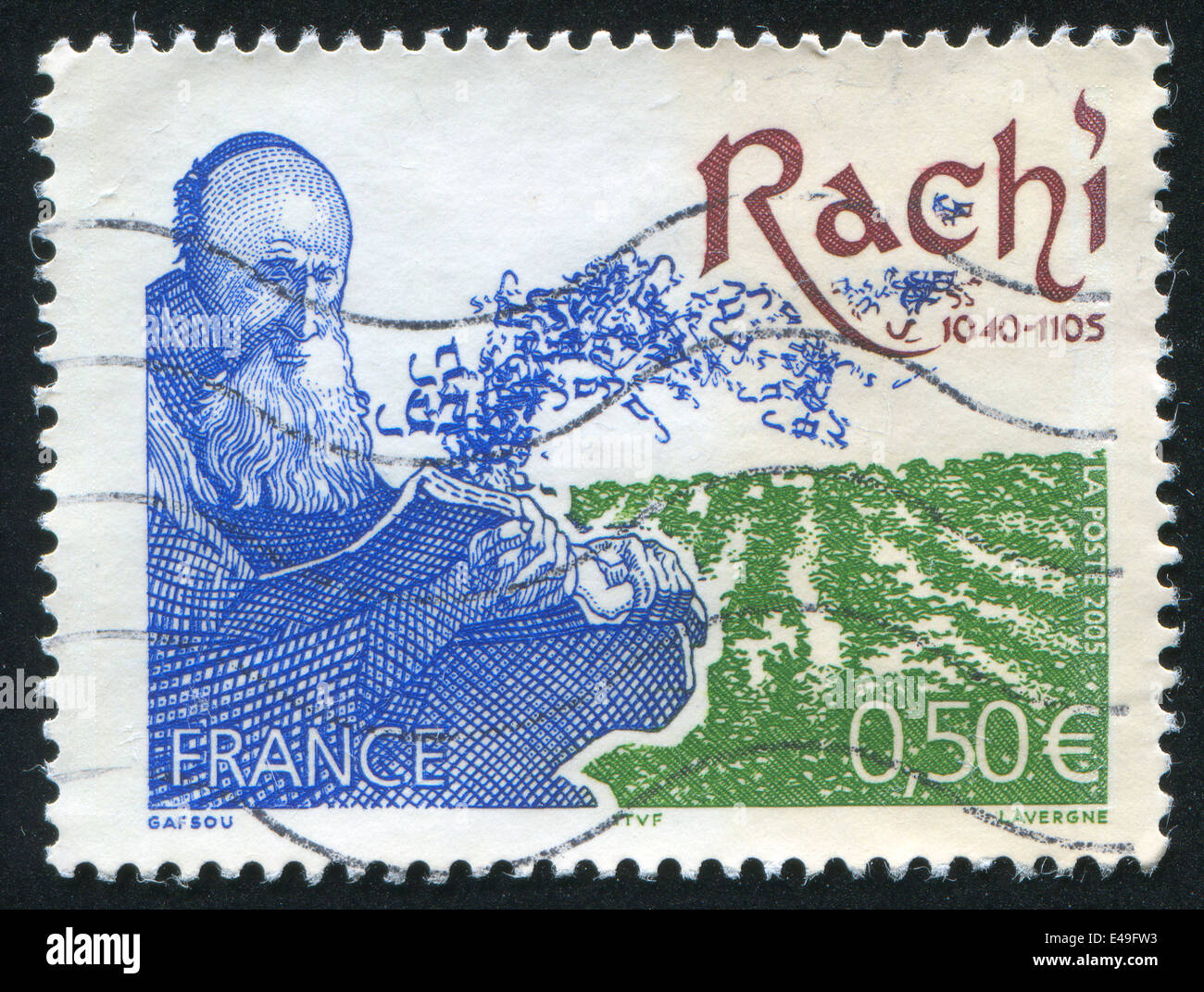 Shlomo hi-res stock photography and images - Alamy