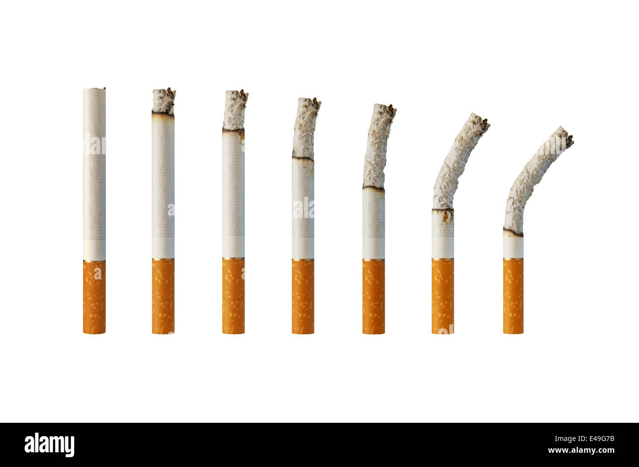 Ciggy hi-res stock photography and images - Alamy