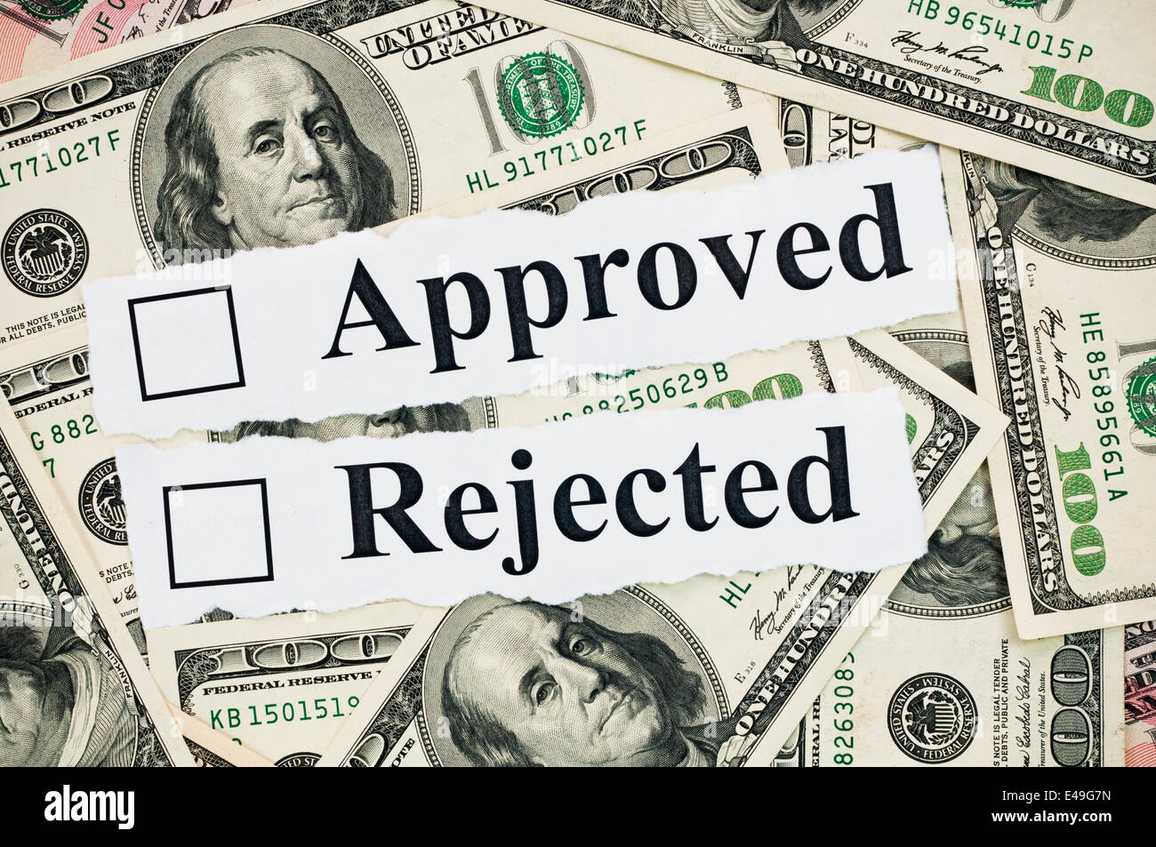 American approved hi-res stock photography and images - Alamy