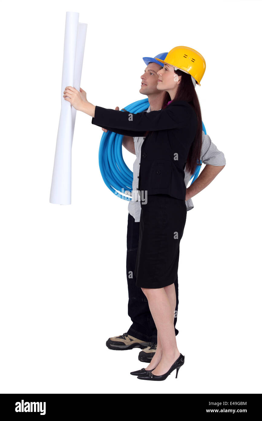 Promoter hi-res stock photography and images - Alamy