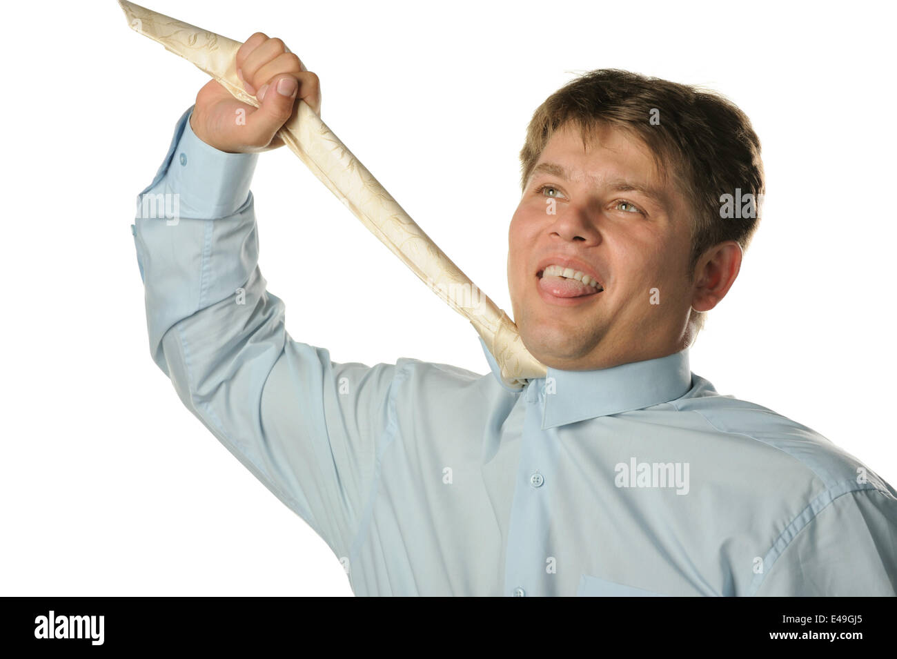 Suspending hi-res stock photography and images - Alamy