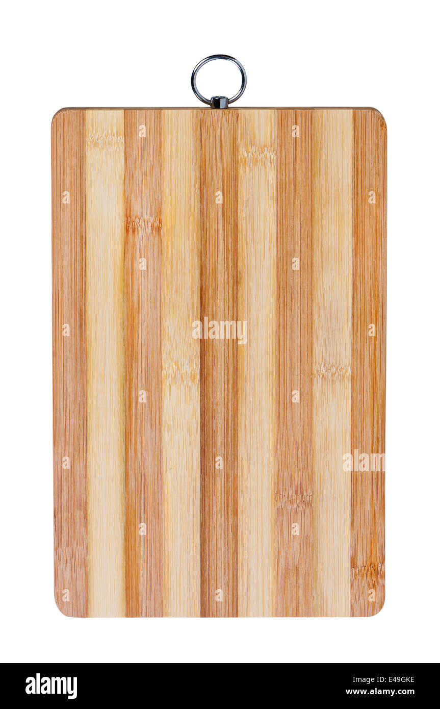 Metal ring hi-res stock photography and images - Alamy