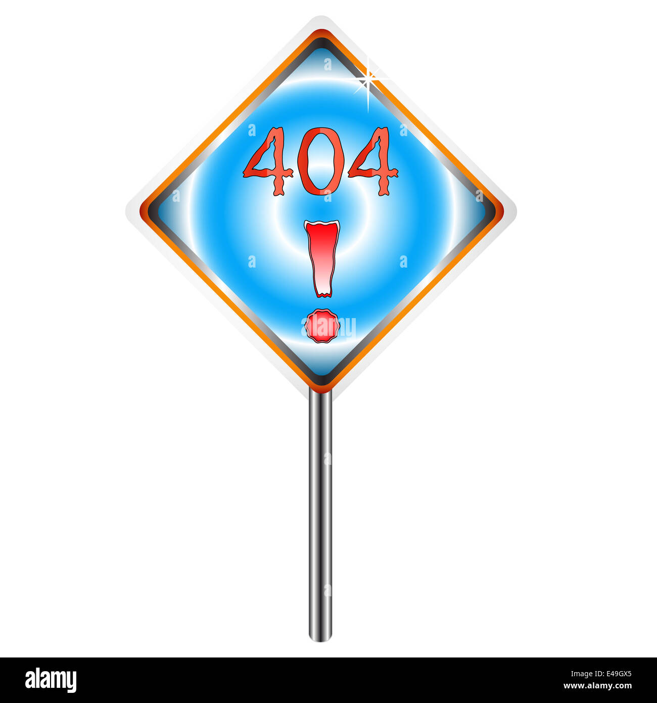 Defect stamp sign seal hi-res stock photography and images - Alamy