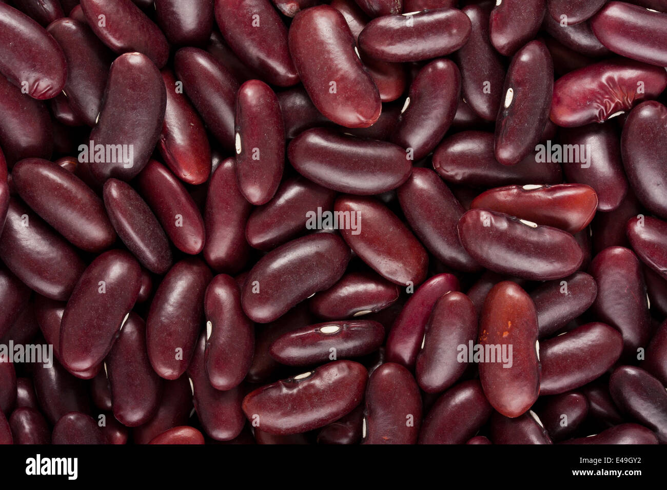Japanese red beans hi-res stock photography and images - Alamy