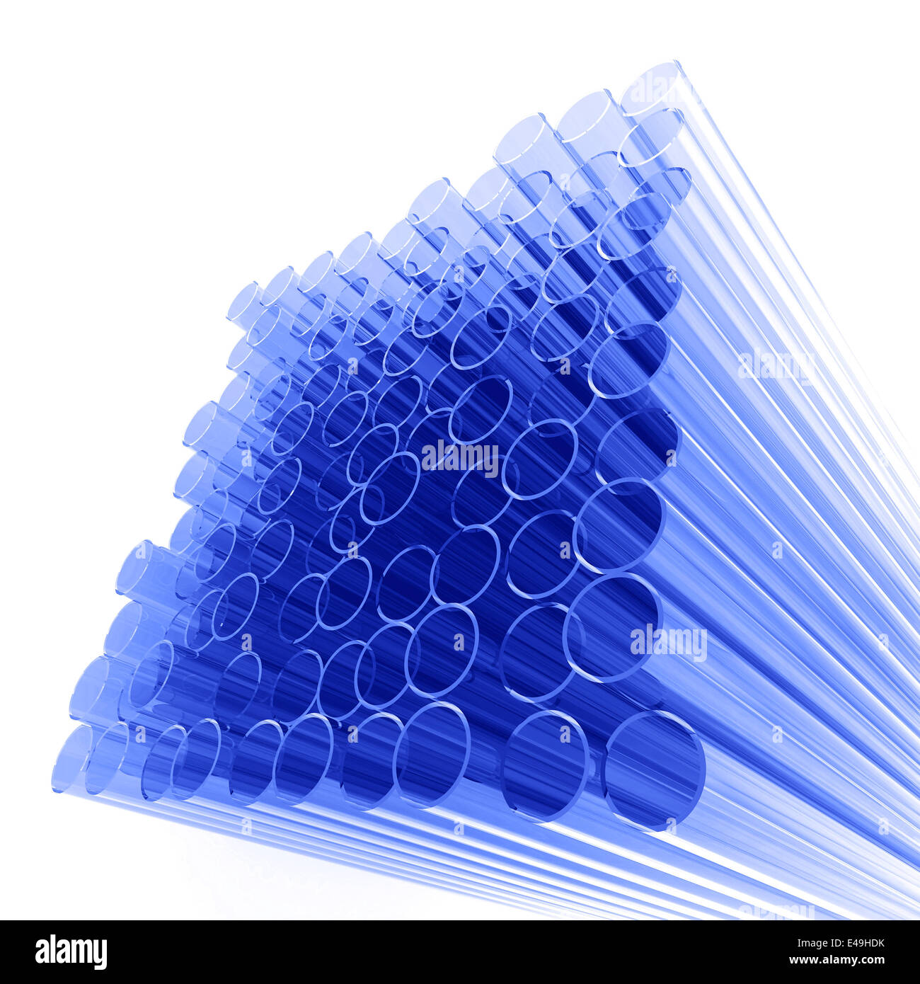 Abstract dark technology science Cut Out Stock Images & Pictures - Alamy
