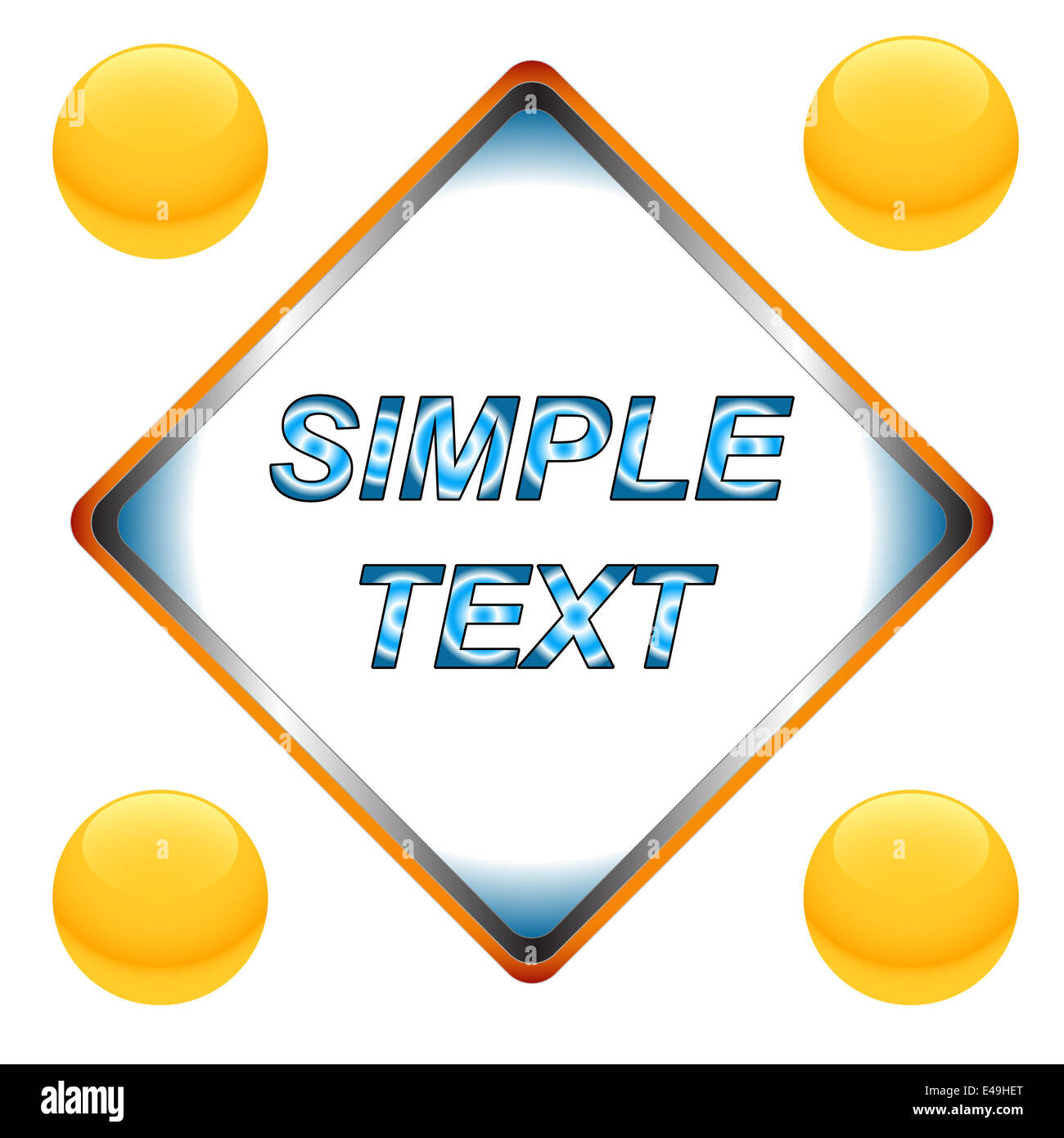 Form wall Cut Out Stock Images & Pictures - Alamy