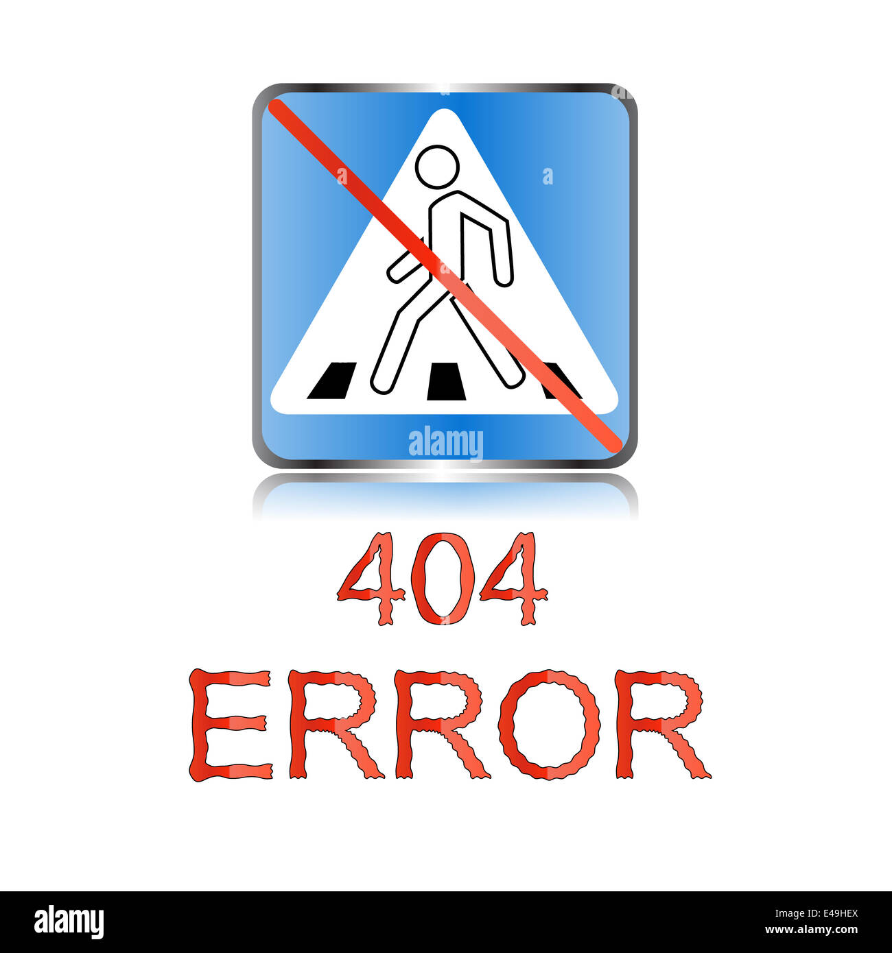 Defect stamp sign seal hi-res stock photography and images - Alamy