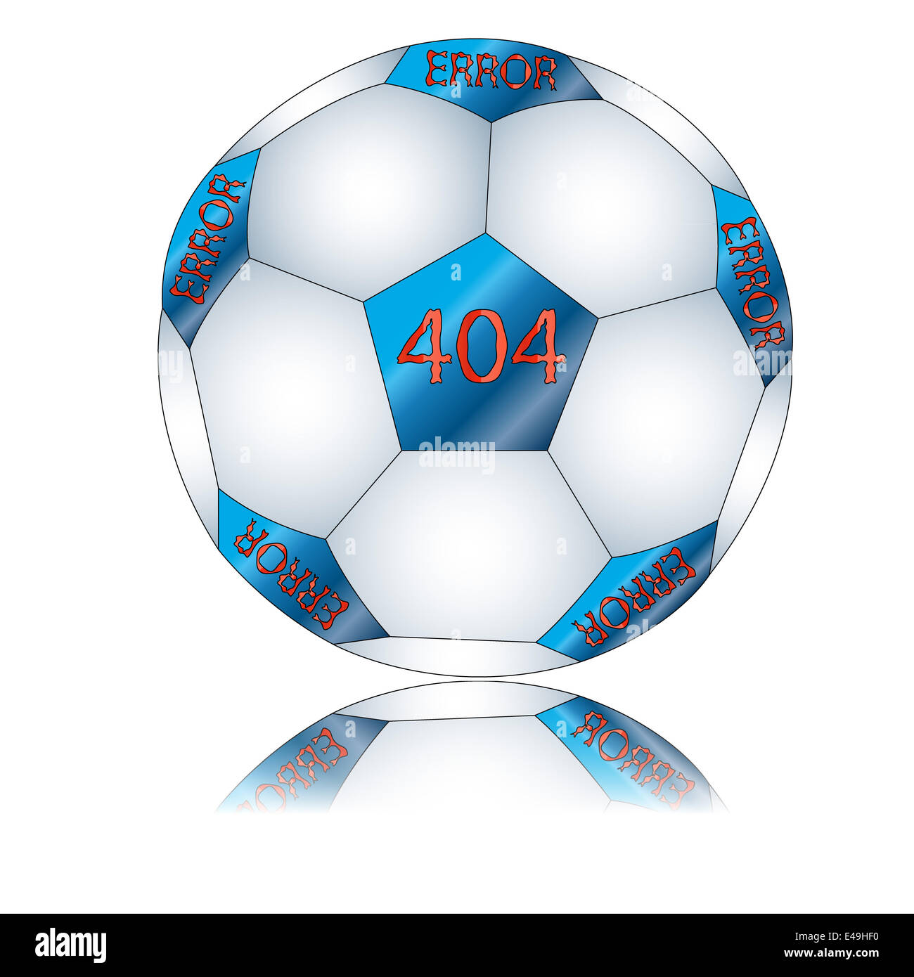 Blocked stamp sign seal hi-res stock photography and images - Alamy