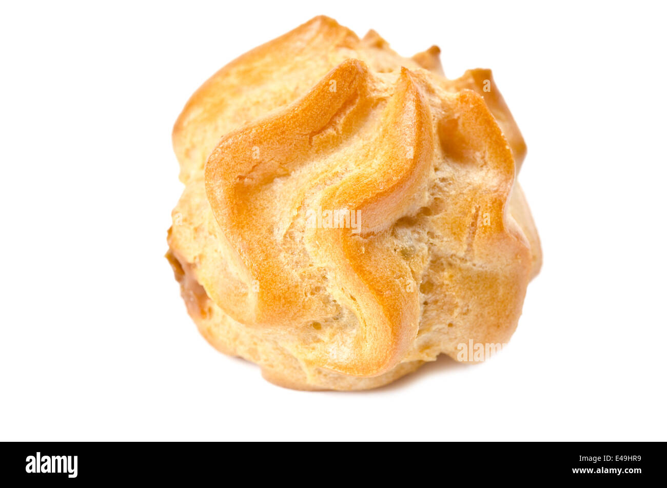 Close up photograph one Cut Out Stock Images & Pictures - Alamy