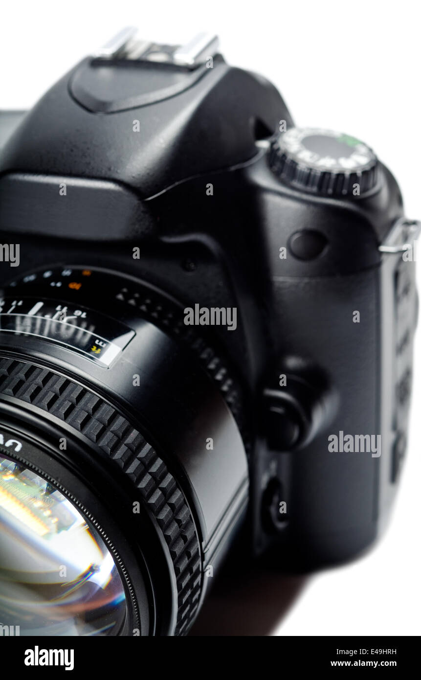 Insight detail hi-res stock photography and images - Alamy