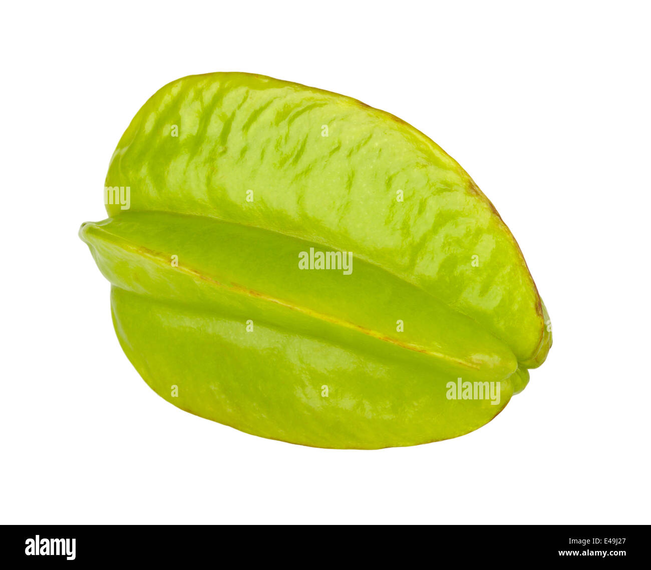 Fresh carambola hi-res stock photography and images - Alamy