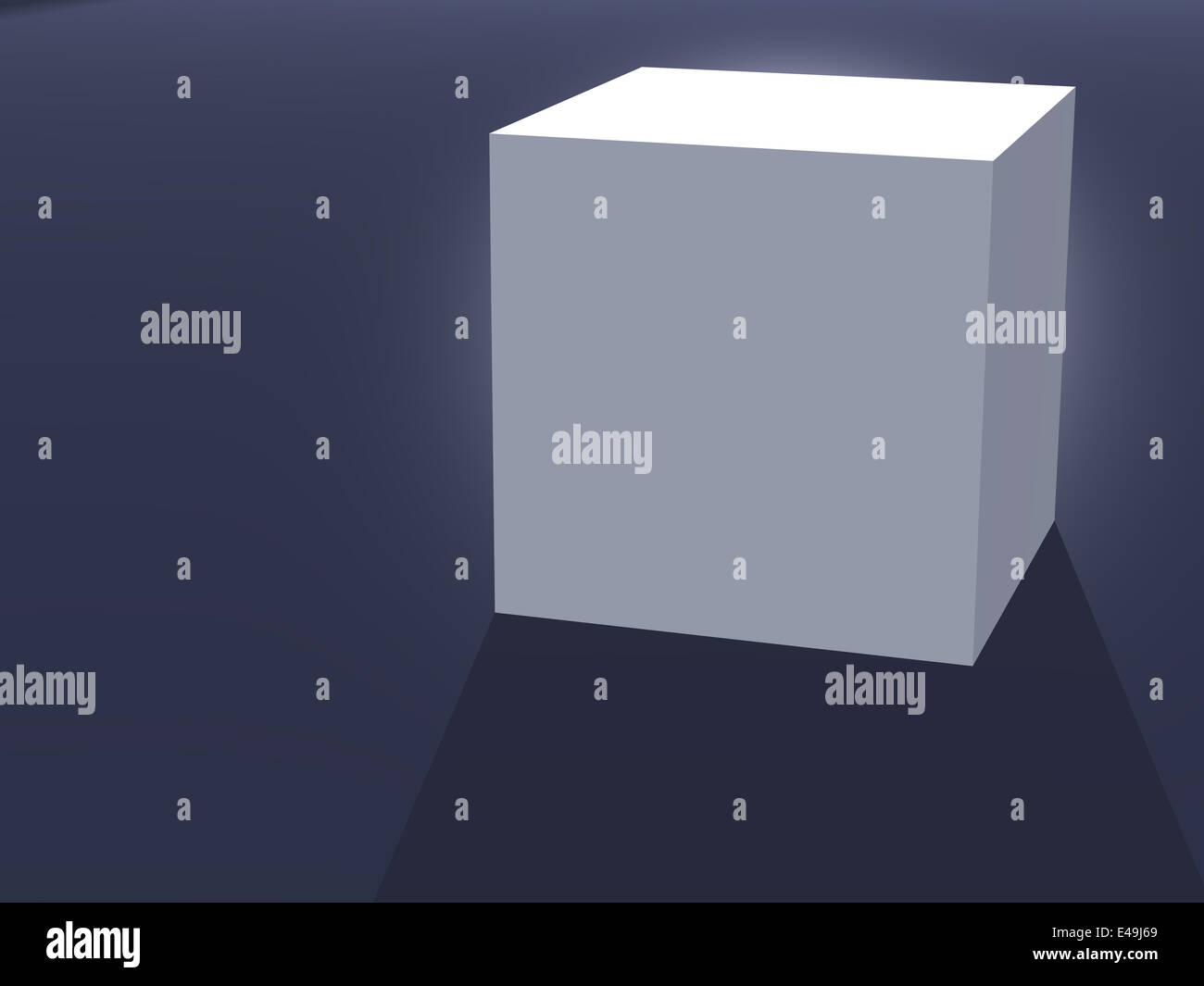 Software boxes hi-res stock photography and images - Alamy