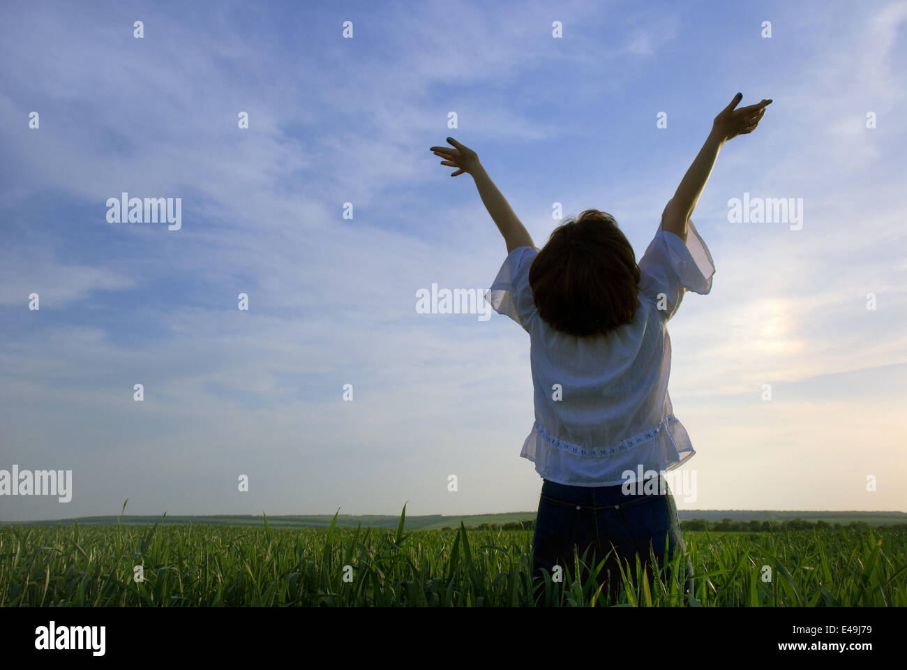 Human freedoms hi-res stock photography and images - Alamy