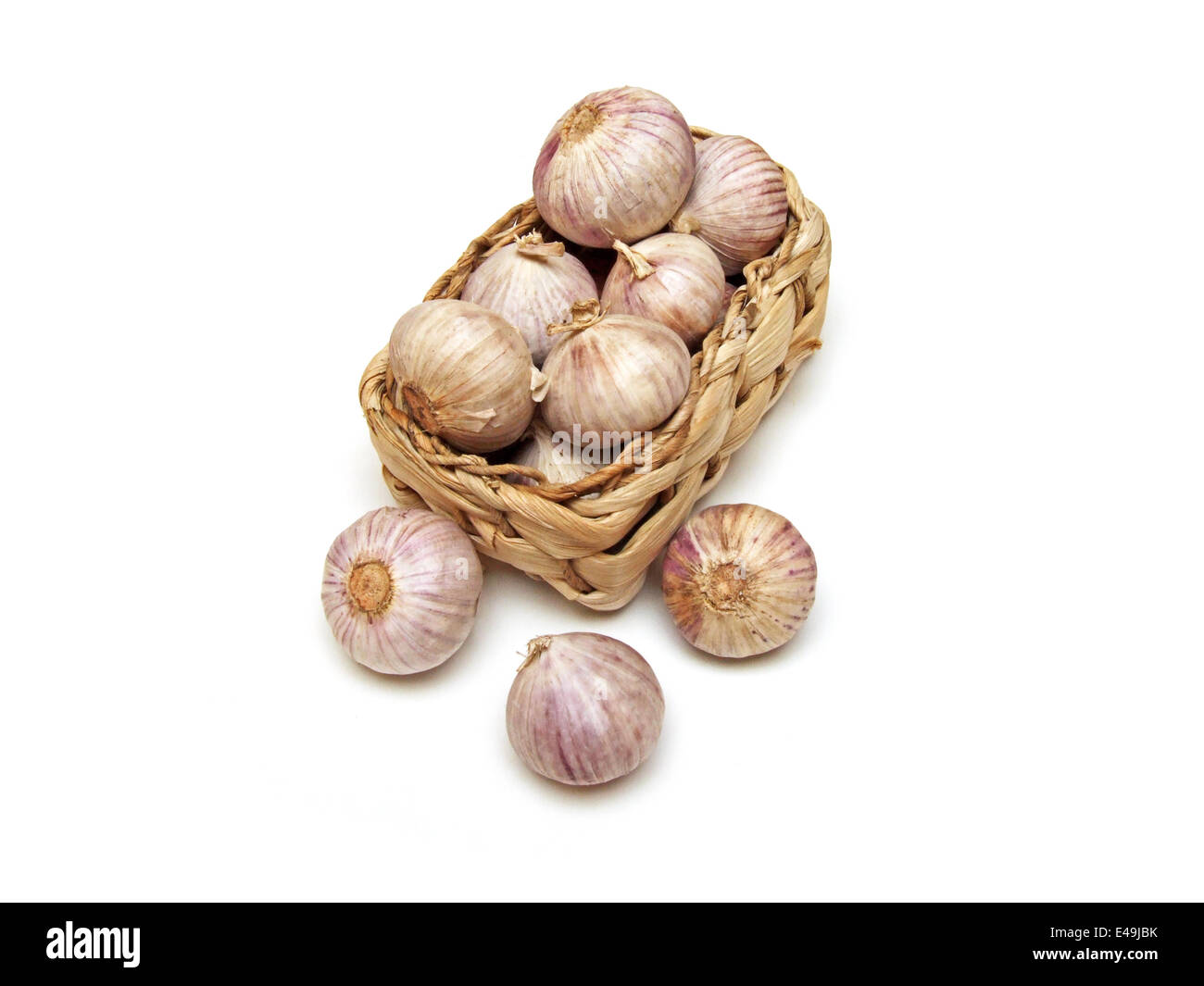 Chinese spices hi-res stock photography and images - Alamy